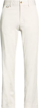 Agnona HOSEN & R&Ouml;CKE - Hosen auf YOOX.COM