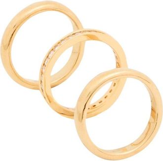 Roxanne Assoulin SCHMUCK und UHREN - Ringe auf YOOX.COM