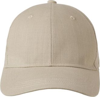 Jack & Jones Cap