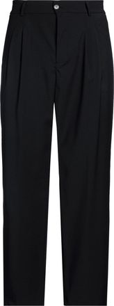 The Editor HOSEN & R&Ouml;CKE - Hosen auf YOOX.COM