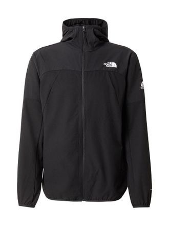 The North Face Sportjacke MOUNTAIN ATHLETICS