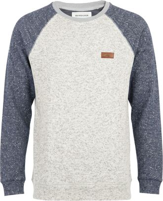 Quiksilver TOPS - Sweatshirts auf YOOX.COM