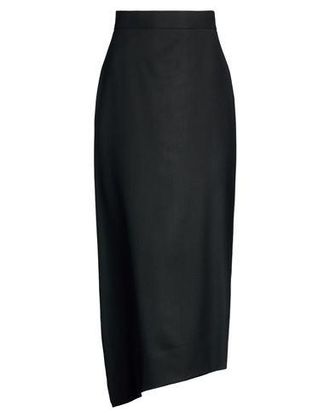 Vivienne Westwood BAS - Jupes midi sur YOOX.COM