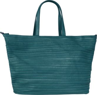 Samantha Look Shopper