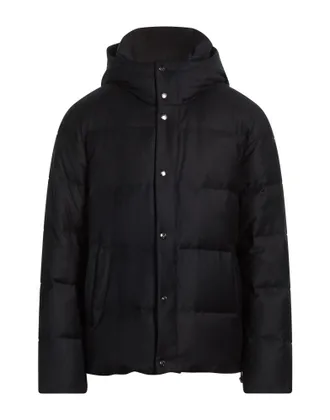 Montecore JACKEN & M&Auml;NTEL - Pufferjacken & Daunenjacken auf YOOX.COM