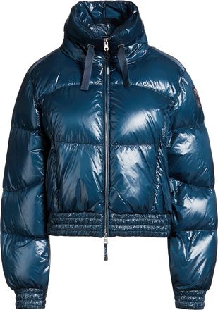 Parajumpers JACKEN & M&Auml;NTEL - Pufferjacken & Daunenjacken auf YOOX.COM