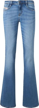 Diesel Jeans 1969 D-EBBEY