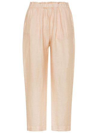 Deha Hose Shiny