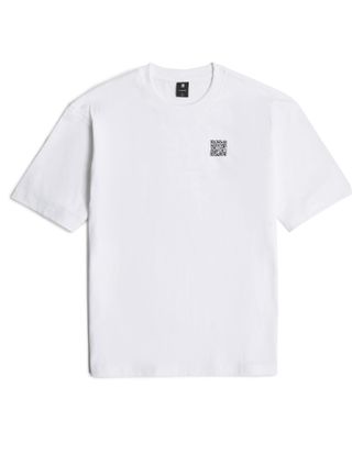 G-Star T-Shirt Boxy