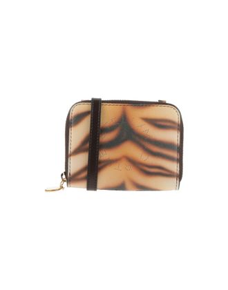 Stella McCartney Kleinlederwaren - Brieftaschen auf YOOX.COM