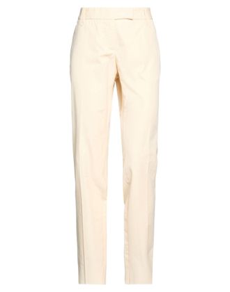 Paul Smith HOSEN & R&Ouml;CKE - Hosen auf YOOX.COM