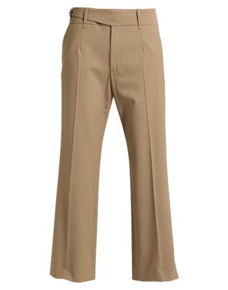 Dolce & Gabbana HOSEN & R&Ouml;CKE - Hosen auf YOOX.COM