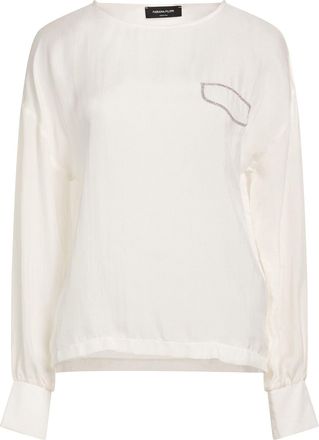 Fabiana Filippi TOPS - Tops auf YOOX.COM