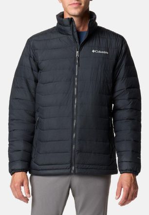 Columbia Winterjacke Powder Lite II Jacke