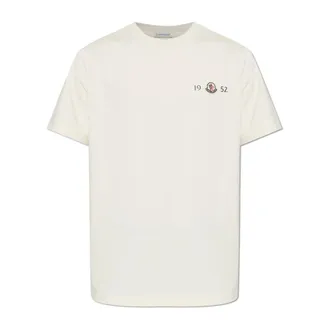 Moncler Herren, Oberteile, Beige, XLGr&ouml;&szlig;e