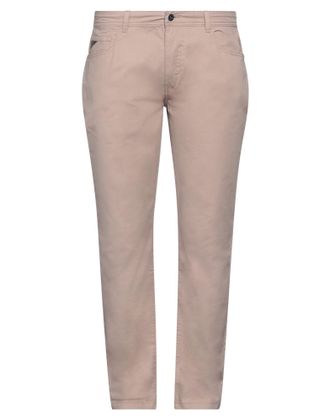 Yes-Zee HOSEN & RÖCKE - Hosen auf YOOX.COM