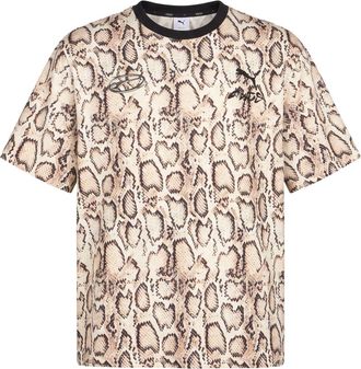 Puma TOPS - T-shirts auf YOOX.COM