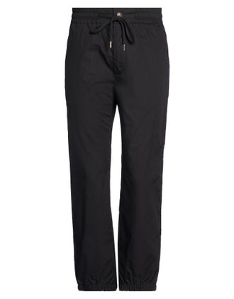 Versace HOSEN & R&Ouml;CKE - Hosen auf YOOX.COM