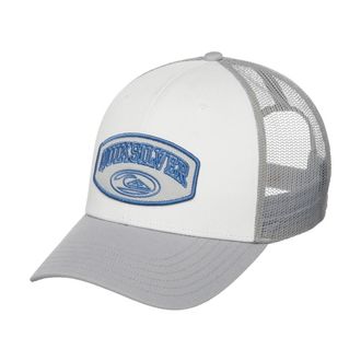 Quiksilver Decades Cotton