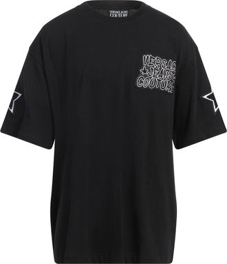 Versace TOPS - T-shirts auf YOOX.COM