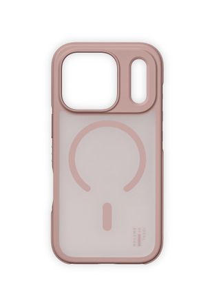 Ideal of sweden Smartphoneh&uuml;lle iPhone 17 Pro Max