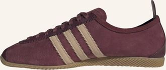adidas Originals Adidas Originals Japan Schuh rot