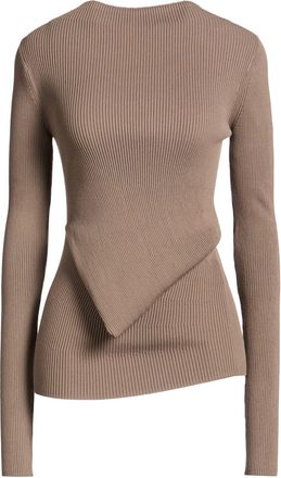 Rick Owens STRICKWAREN - Pullover auf YOOX.COM