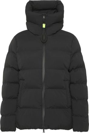 No.1 Como Jacke Linda