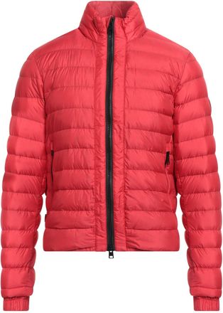 Woolrich JACKEN & MÄNTEL - Pufferjacken & Daunenjacken auf YOOX.COM