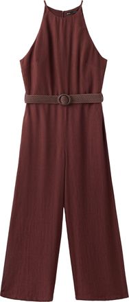 Mango Jumpsuit