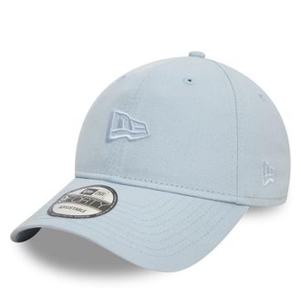 New Era Cap New Era Flag 9FORTY 60595465 Himmelblau