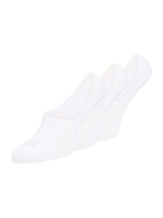 Falke Family Invisible 3-Pack