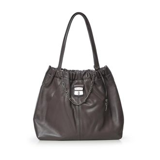 Marc Jacobs Damen, Taschen, Braun, ONE SIZEGr&ouml;&szlig;e
