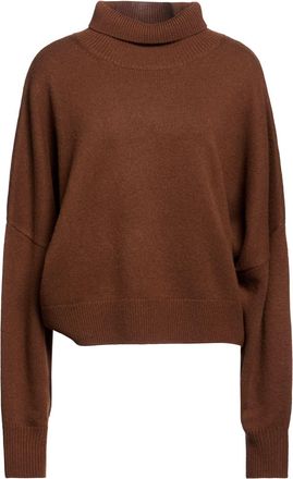 LouLou STRICKWAREN - Rollkragenpullover auf YOOX.COM