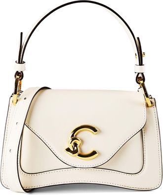 Coccinelle Handtasche C-Me