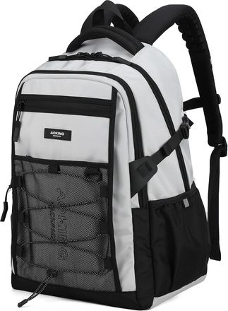 Aoking Rucksack