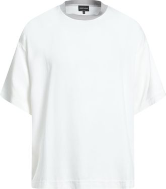 Giorgio Armani TOPS - T-shirts auf YOOX.COM