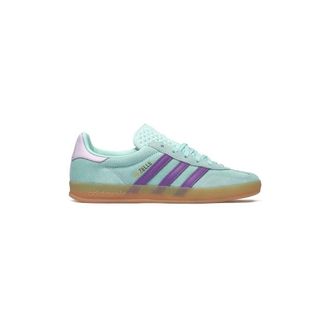 adidas Gazelle Indoor
