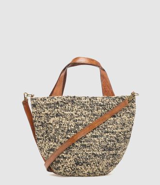 Ibeliv Sac Mirozy Tiga