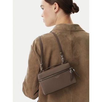 Tory Burch Handtasche Tory Burch 178948 Grau