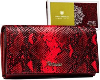 Peterson DHPortfelskrzanyPTNSM41165671