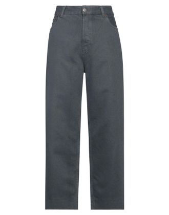 Haikure HOSEN & R&Ouml;CKE - Jeanshosen auf YOOX.COM