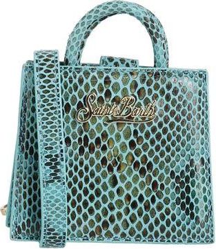 MC2 Saint Barth SACS - Sacs Bandouli&egrave;re sur YOOX.COM