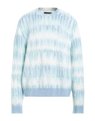 Amiri STRICKWAREN - Pullover auf YOOX.COM