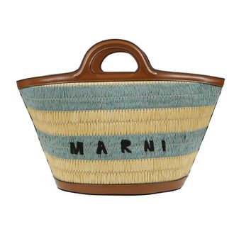 Marni Damen, Taschen, Mehrfarbig, ONE SIZEGr&ouml;&szlig;e