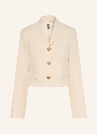 By Malene Birger By Malene Birger Blazer Harriet weiss