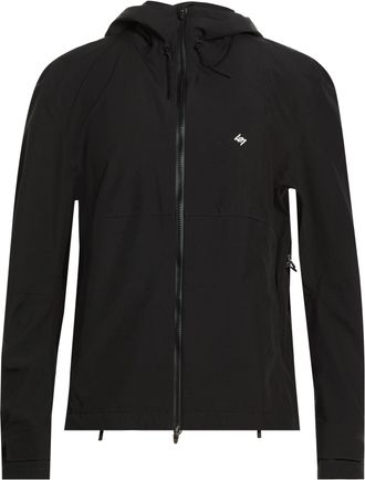 Represent JACKEN & M&Auml;NTEL - Jacken und Anoraks auf YOOX.COM