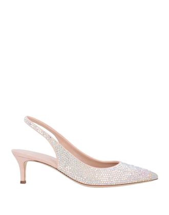 Giuseppe Zanotti SCHUHE - Pumps auf YOOX.COM