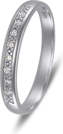 Christ Ring
