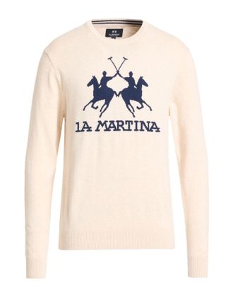 La Martina STRICKWAREN - Pullover auf YOOX.COM